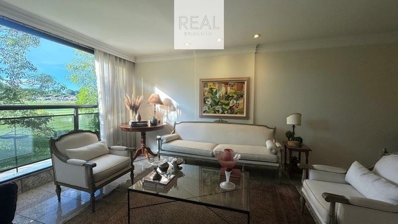 Apartamento à venda com 3 quartos no Sudoeste, Brasília - R$ 2.200.000 ...