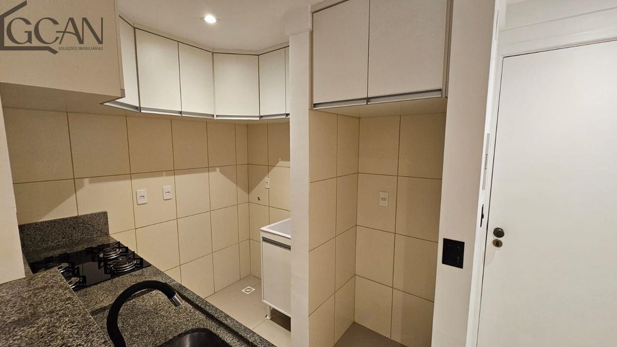 Apartamento para aluguel com 1 quarto em Taguatinga Sul, Taguatinga - R ...