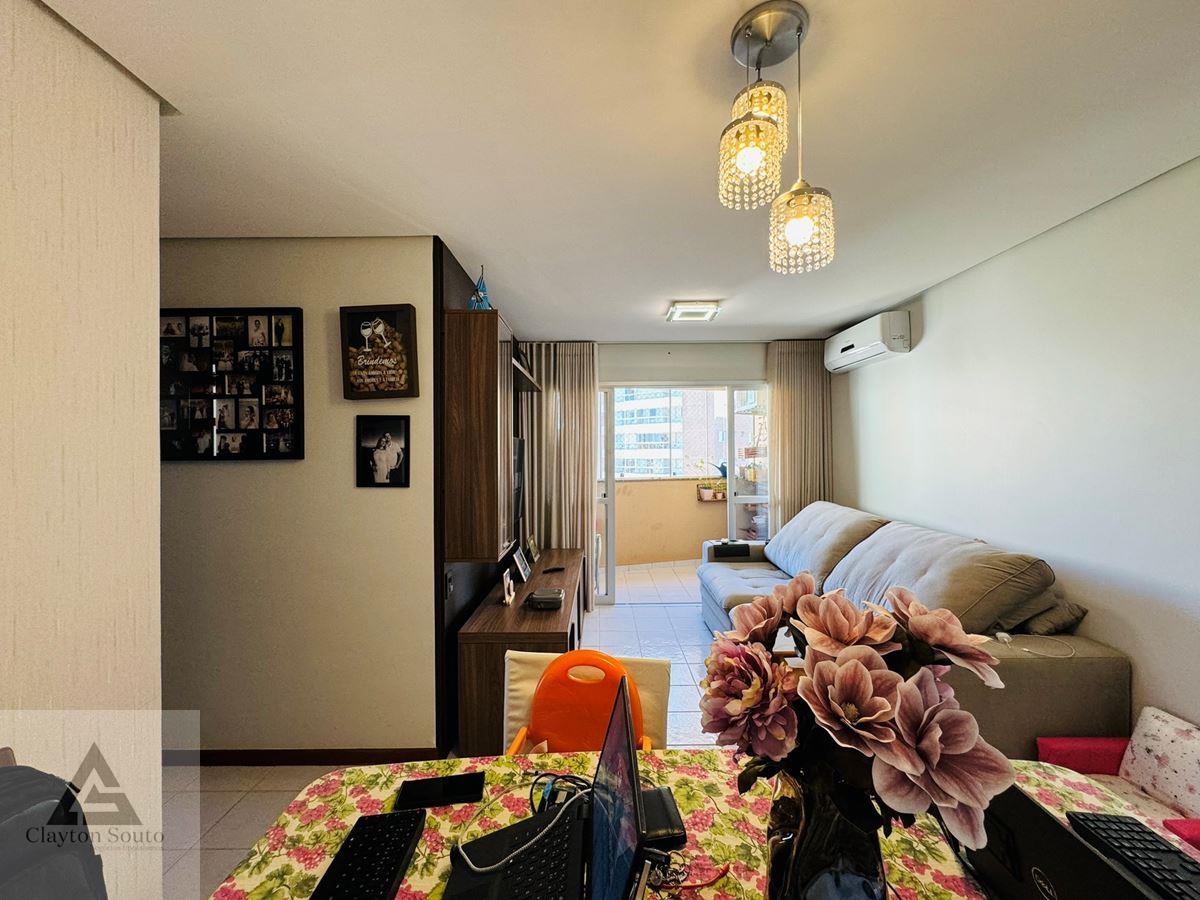 Apartamento à venda com 2 quartos em Águas Claras Sul, Águas Claras - R ...
