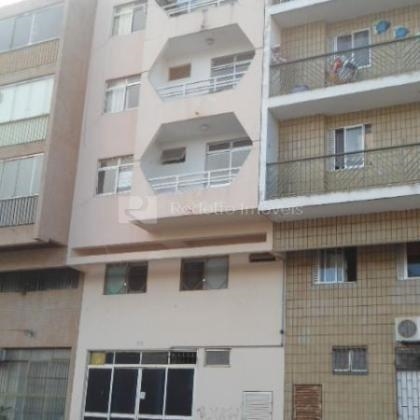 Apartamento para aluguel com 1 quarto na Asa Norte, Brasília - R$ 1.200 ...