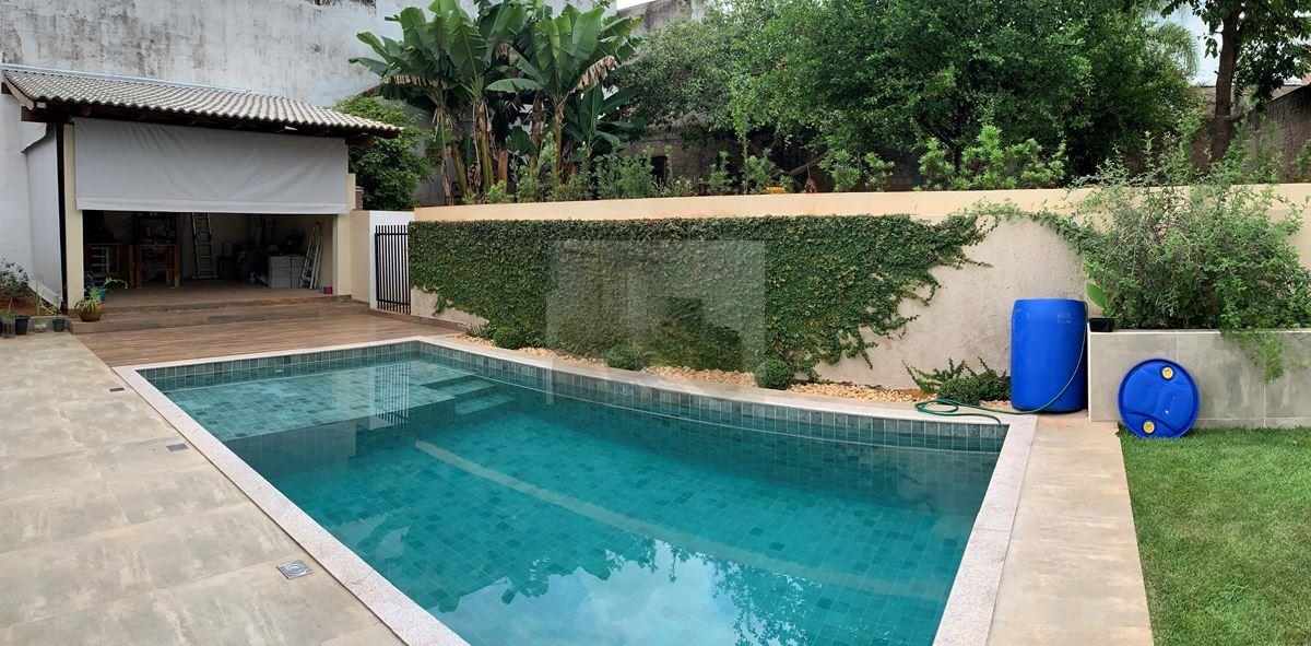 Casa Condominio à venda com 4 quartos no Guara I, Guará - R$ 1.500.000 ...