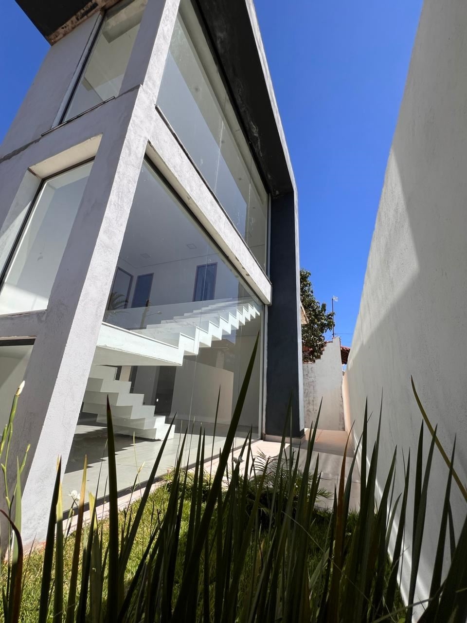 Casa Condominio à venda com 4 quartos em Arniqueira, Águas Claras - R ...