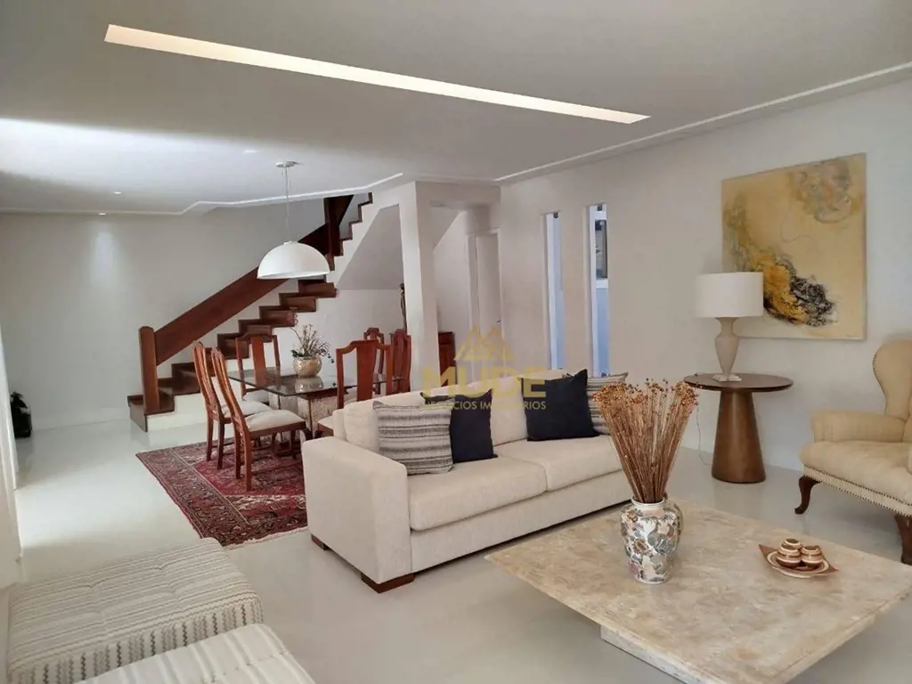 "SHIN QI 10" 18 Casas à venda no Lago Norte, Brasília, DF - DFimoveis.com