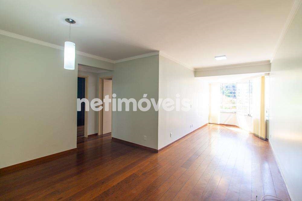 Apartamento para aluguel com 2 quartos na Asa Norte, Brasília - R$ 3. ...