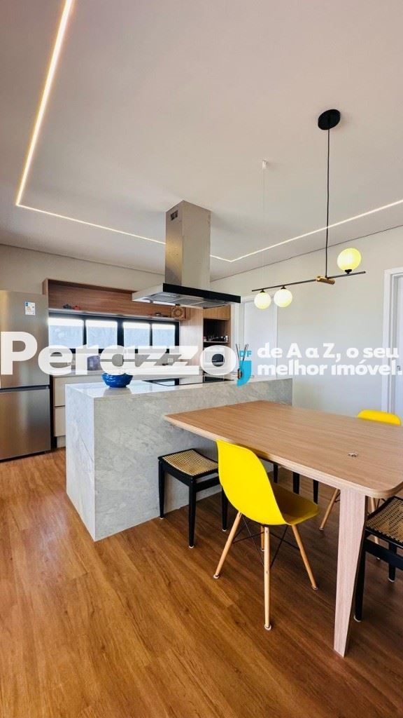 Casa à venda com 4 quartos no Jardim Botânico, Brasília - R$ 2.880.000 ...