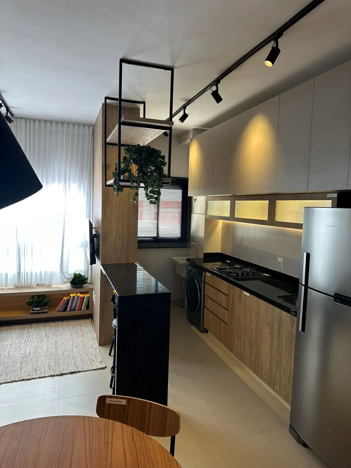 "QS 5 RUA 110" Apartamentos à venda no Areal, Águas Claras, DF ...