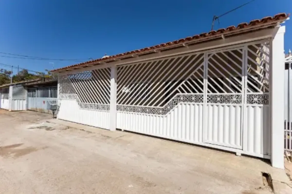 Casa à venda com 3 quartos em Ceilandia Sul, Ceilândia - R$ 285.000,00 ...