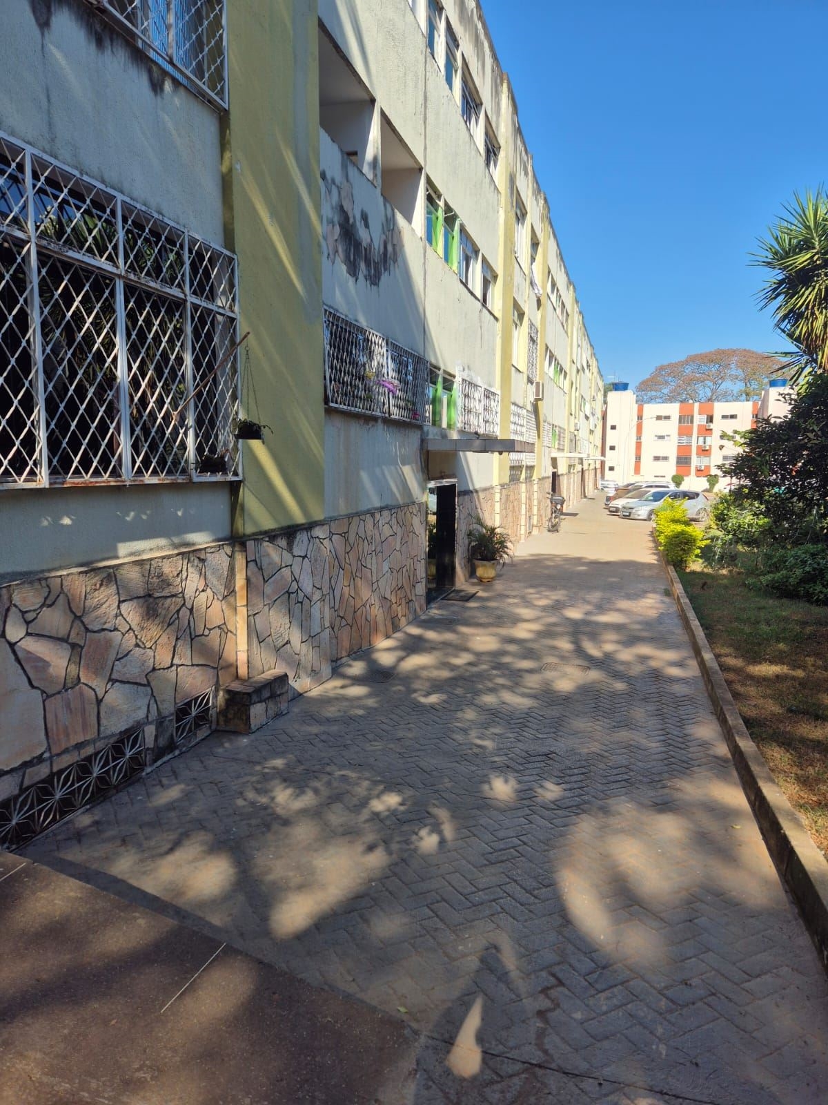 Apartamento à venda com 3 quartos na Asa Sul, Brasília - R$ 730.000,00 ...