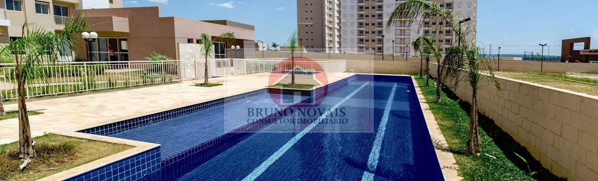 Apartamento à venda com 2 quartos em Taguatinga Norte, Taguatinga - R ...