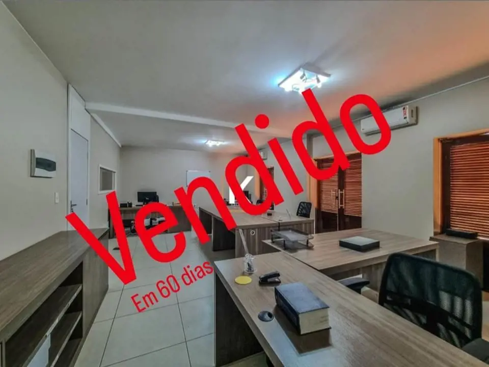 21 Pontos Comerciais para alugar em Brasília, DF - DFimoveis.com