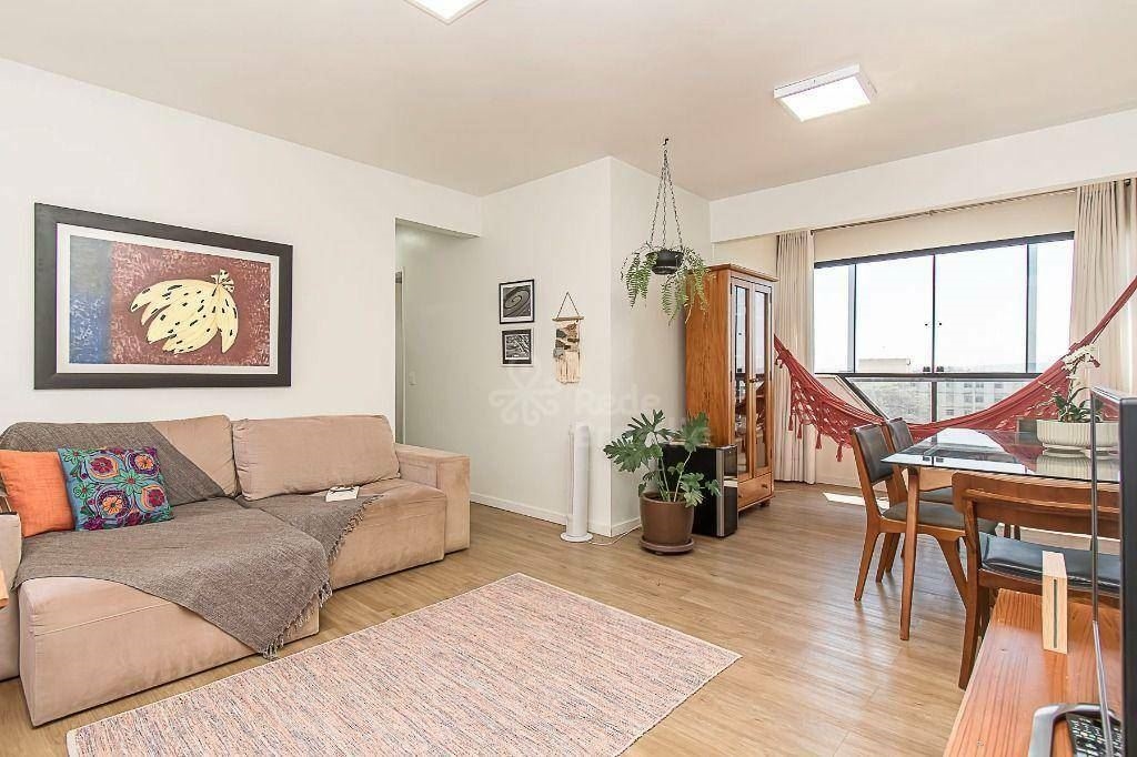 Apartamento à venda com 3 quartos na Asa Norte, Brasília - R$ 1.330.000 ...