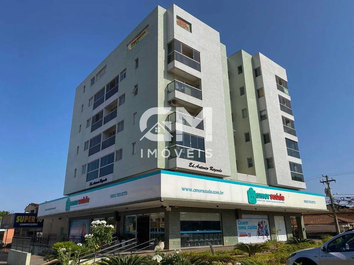 "QUADRA 5 AREA ESPECIAL 05" Apartamentos à venda em Sobradinho ...