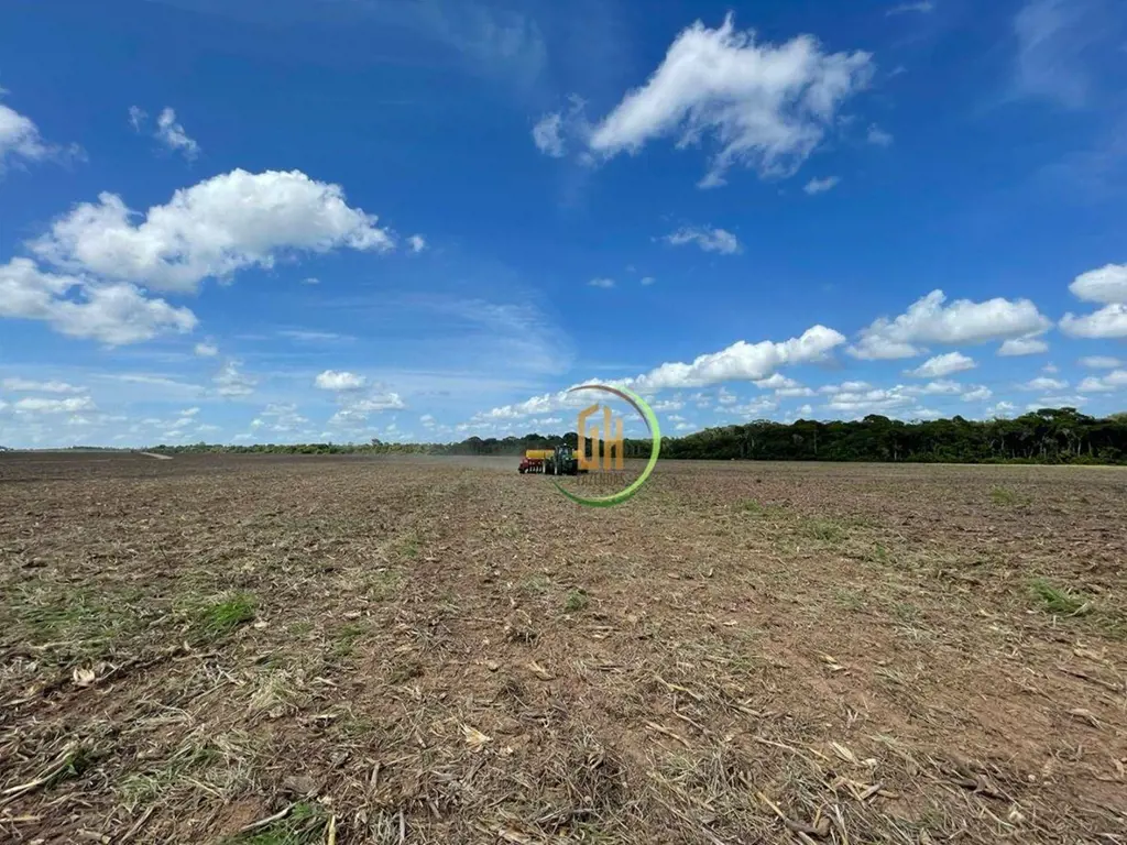 1 Imóveis Rurais à venda em Prainha, PA - DFimoveis.com