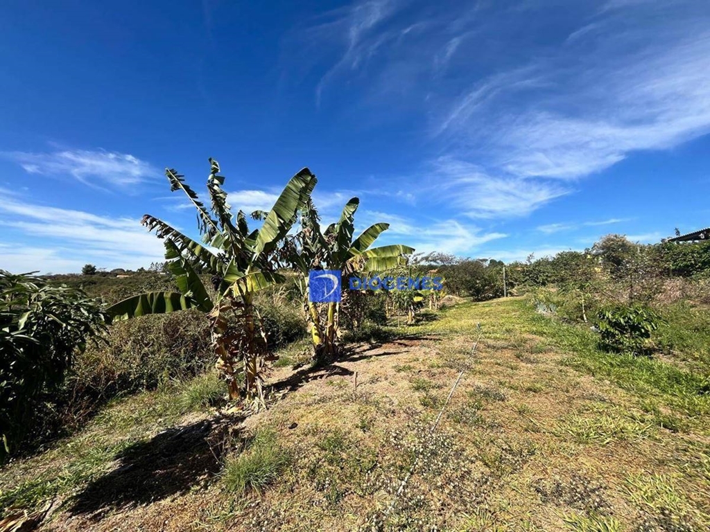 Rural à venda com 3 quartos em Nucleo Rural Lago Oeste, Sobradinho - R ...