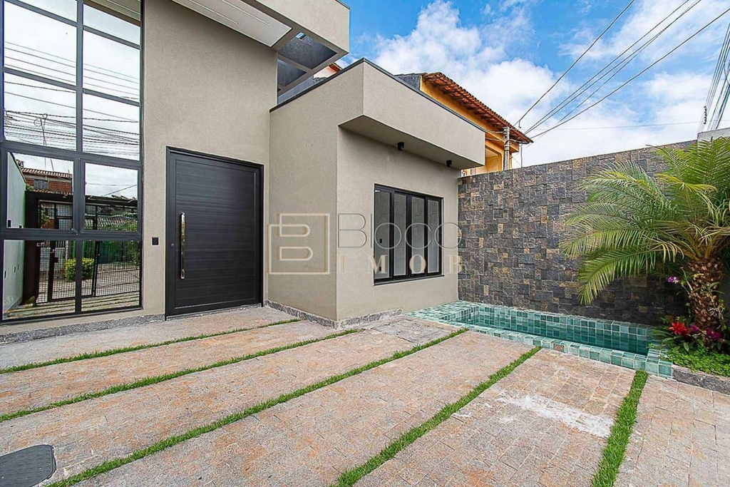Casa à venda com 3 quartos em Samambaia Sul, Samambaia - R$ 680.000,00 ...