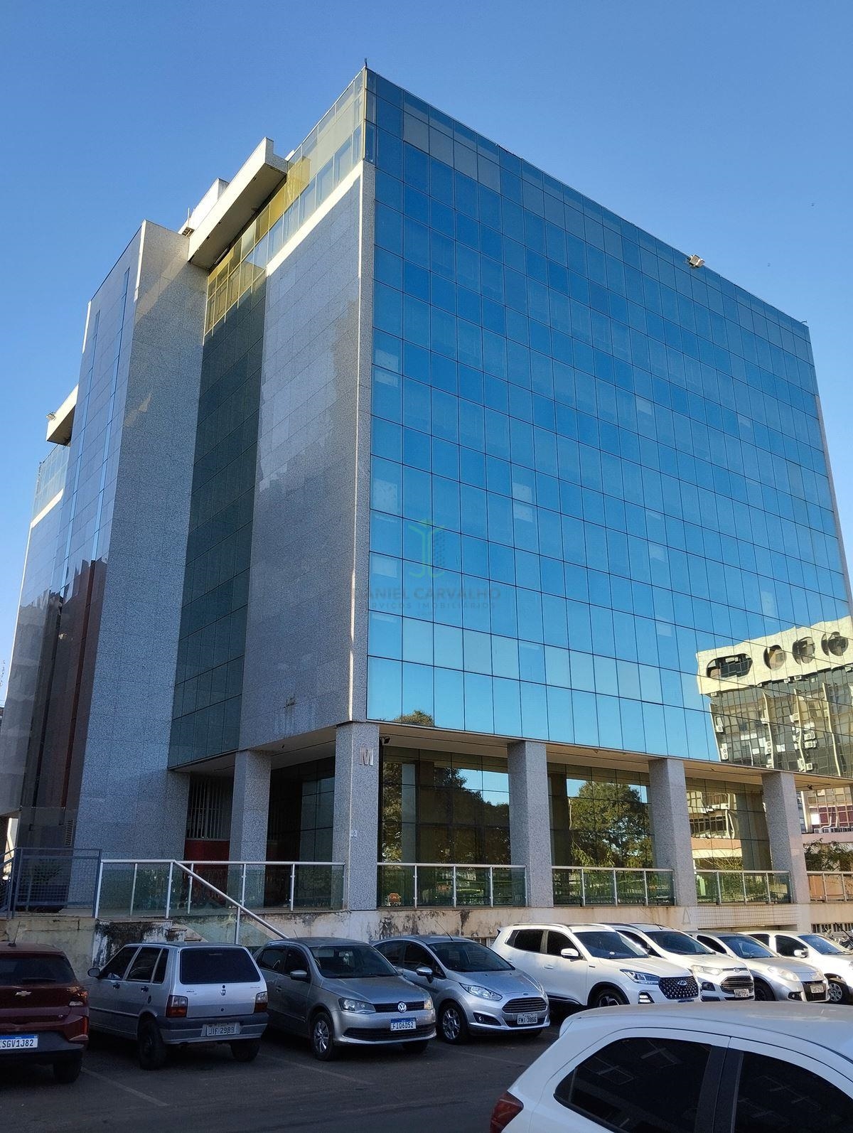 Prédio à venda na Asa Sul, Brasília - R$ 72.900.000,00, 8.160,00 m² ...