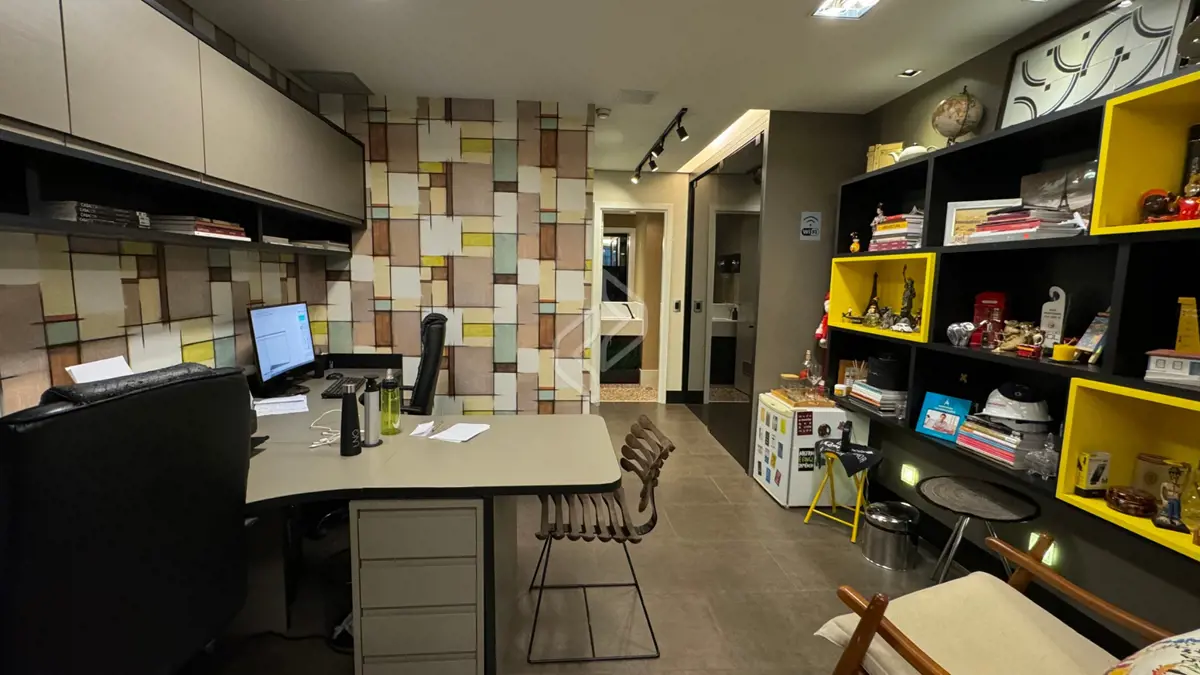 30 Pontos Comerciais para alugar em Brasília, DF - DFimoveis.com
