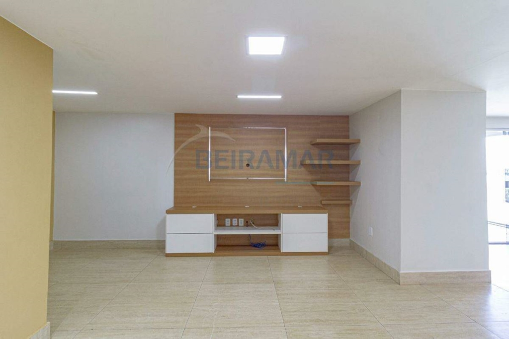 Apartamento para aluguel com 5 quartos ou + em Vicente Pires, Vicente ...