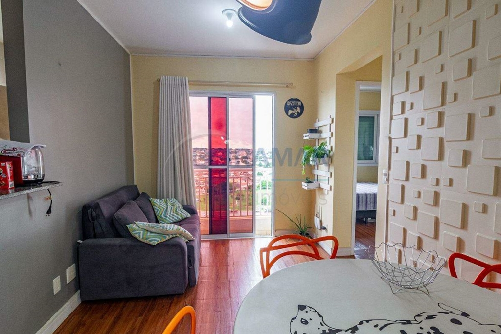 Apartamento à venda com 2 quartos em Taguatinga Norte, Taguatinga - R ...