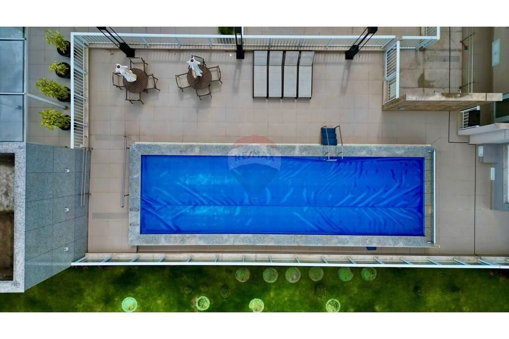 Apartamento à venda com 3 quartos no Guara II, Guará - R$ 1.297.000,00 ...