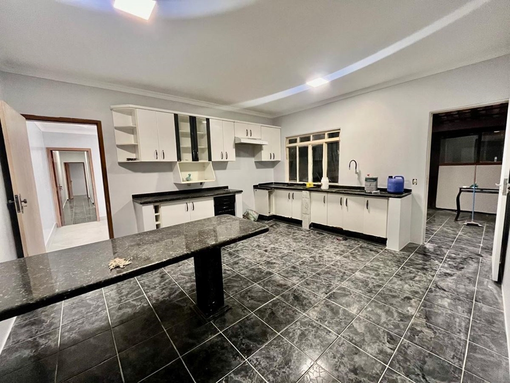 Casa à venda com 3 quartos em Vicente Pires, Vicente Pires - R$ 850.000 ...