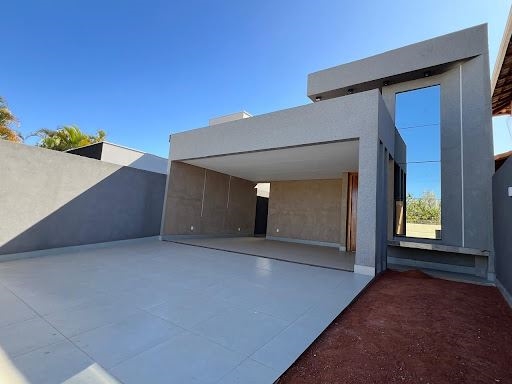 Casa à venda com 3 quartos em Águas Claras Sul, Águas Claras - R$ 1.380 ...