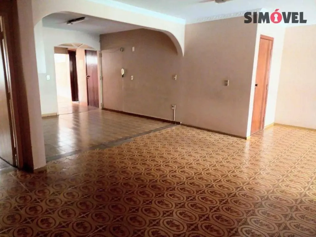 "C5" 1 Apartamentos à venda no Distrito Federal, DF - DFimoveis.com