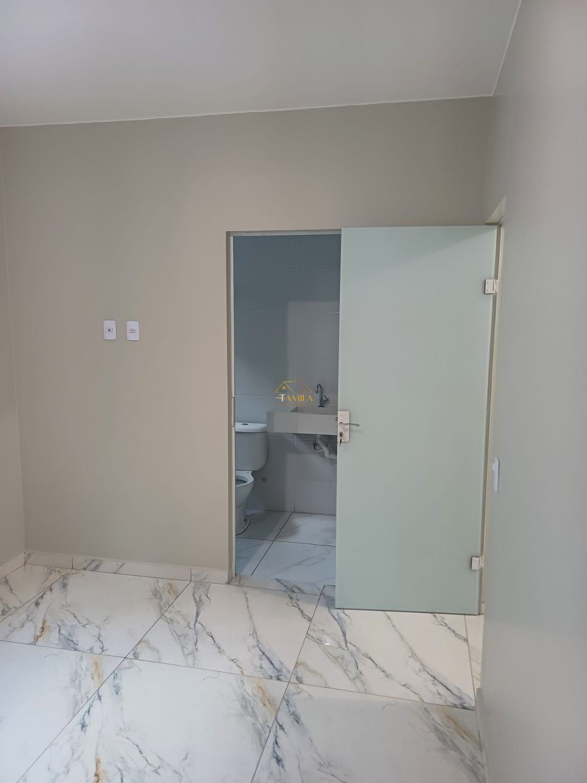 Casa à venda com 3 quartos em Samambaia Sul, Samambaia - R$ 380.000,00 ...