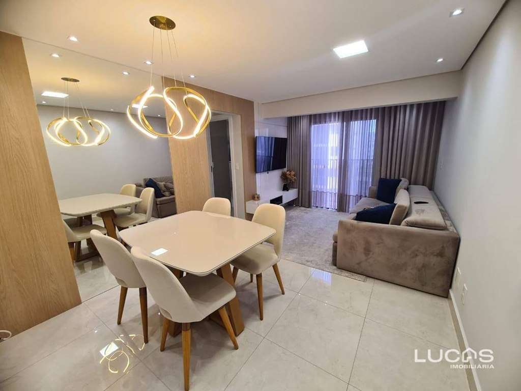 Apartamento para aluguel com 2 quartos em Taguatinga Norte, Taguatinga - R$ 1.800,00, 53,00 m² ...