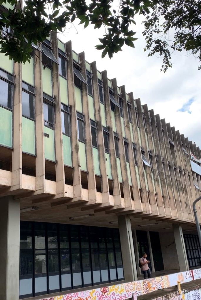 Prédio à venda na Asa Sul, Brasília - R$ 9.300.000,00, 590,32 m² - ID ...