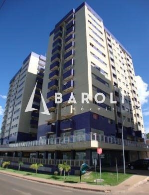 Apartamento à venda com 2 quartos em Águas Claras Norte, Águas Claras ...