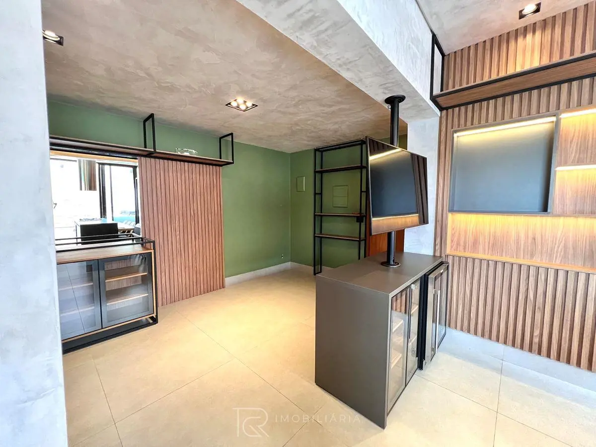 "CITTA RESIDENCE" 24 Apartamentos à venda em Águas Claras Norte, Águas ...