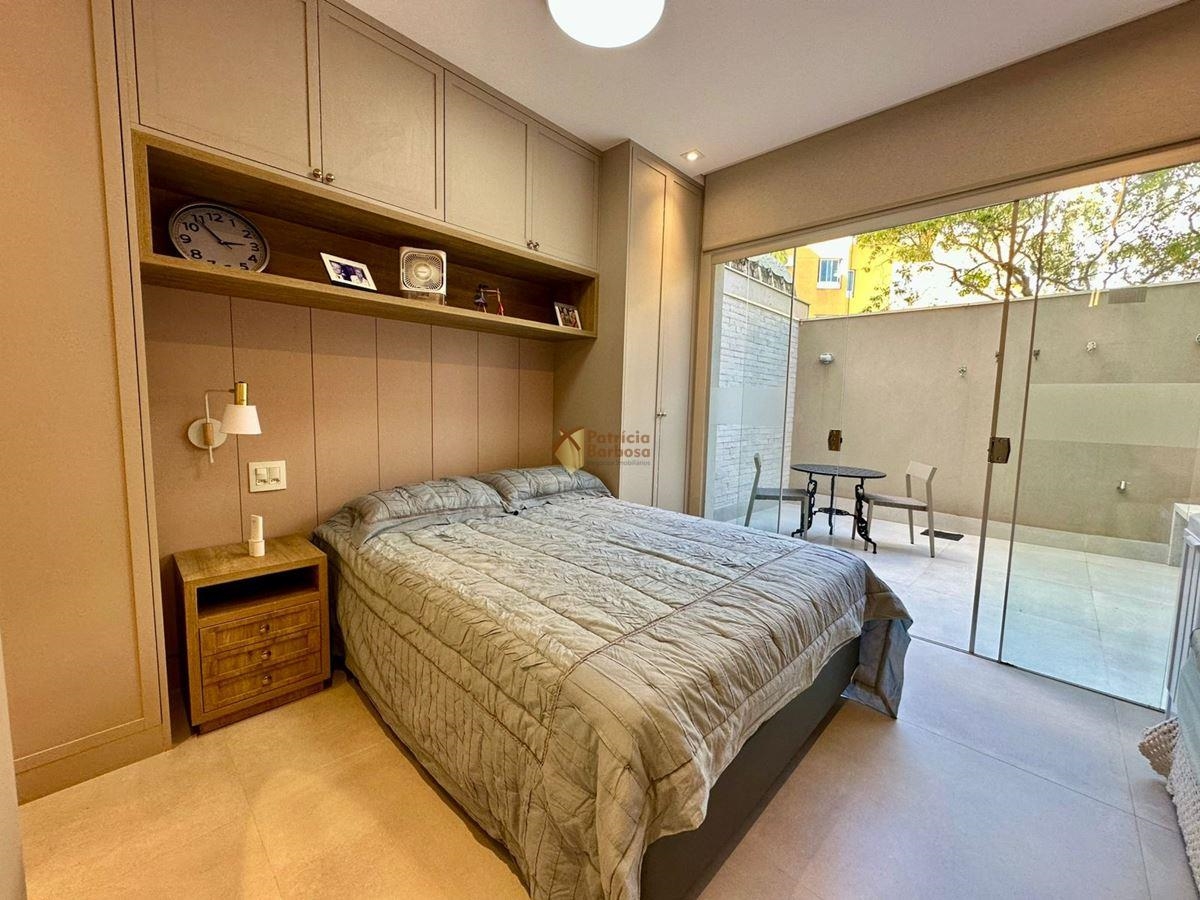 Kitnet à venda com 1 quarto no Sudoeste, Brasília - R$ 470.000,00, 35 ...