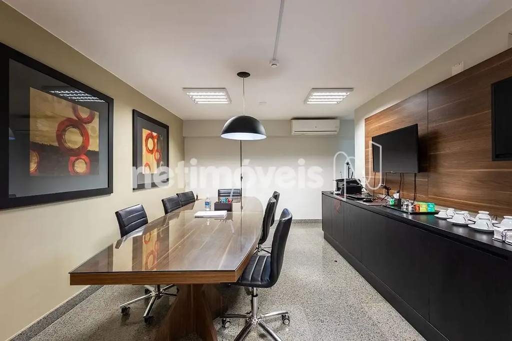 Prédio à venda na Asa Sul, Brasília - R$ 7.500.000,00, 1.297,00 m² - ID ...