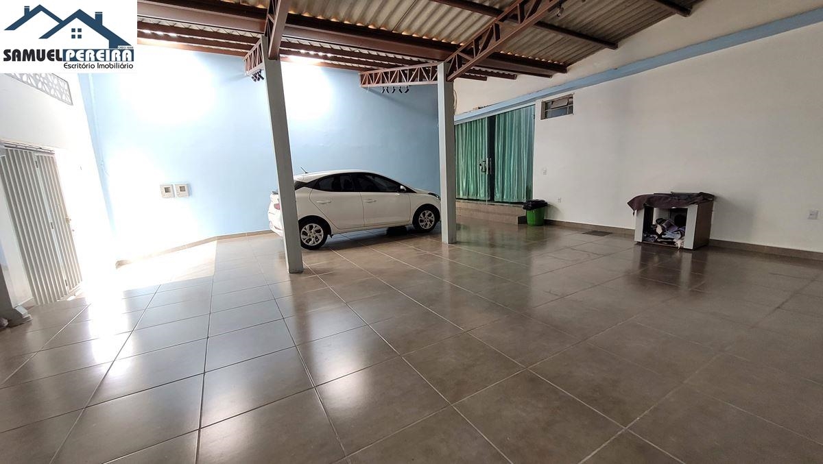 Casa à venda com 5 quartos ou + em Sobradinho, Sobradinho - R$ 690.000 ...