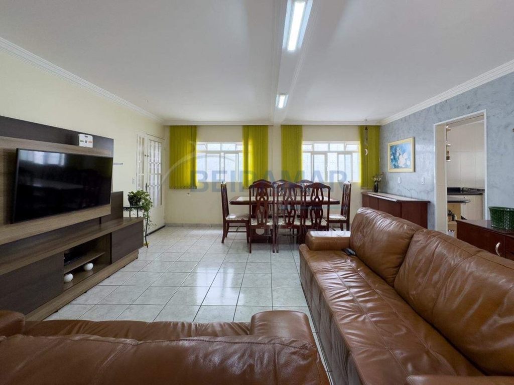 Casa à venda com 4 quartos em Ceilandia Sul, Ceilândia - R$ 495.000,00 ...