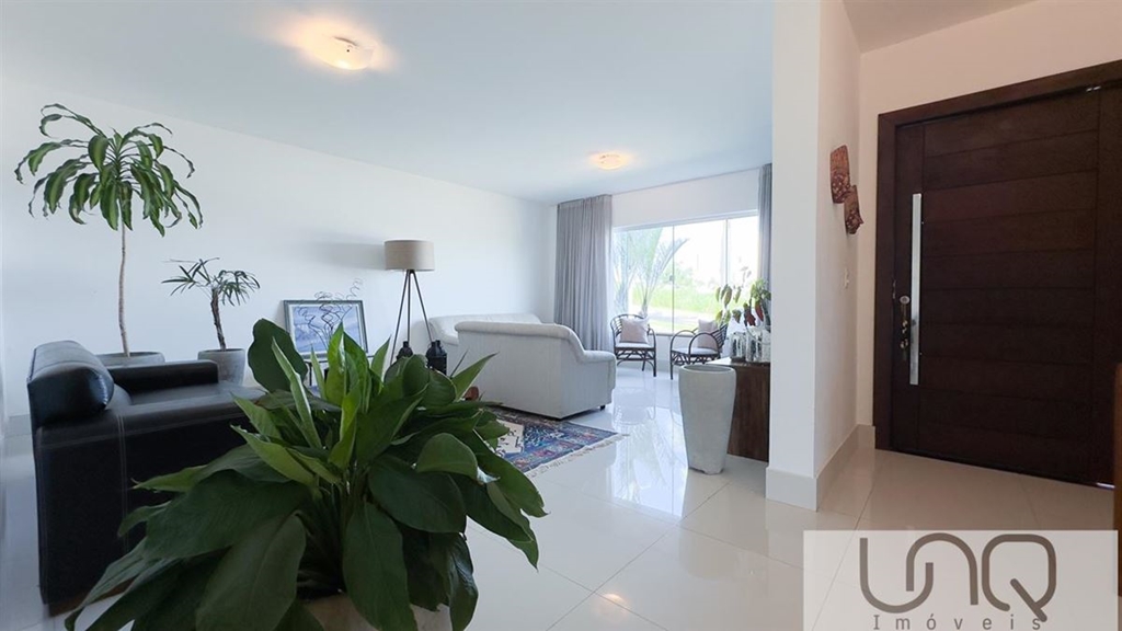 Casa à venda com 4 quartos no Jardim Botânico, Brasília - R$ 1.200.000 ...