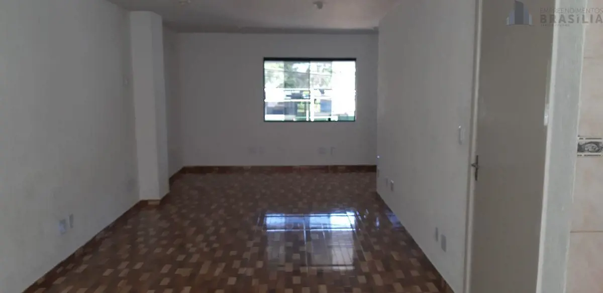 "SIG QUADRA 3 BLOCO C" Kitnets para alugar em Sig, Brasília, DF ...