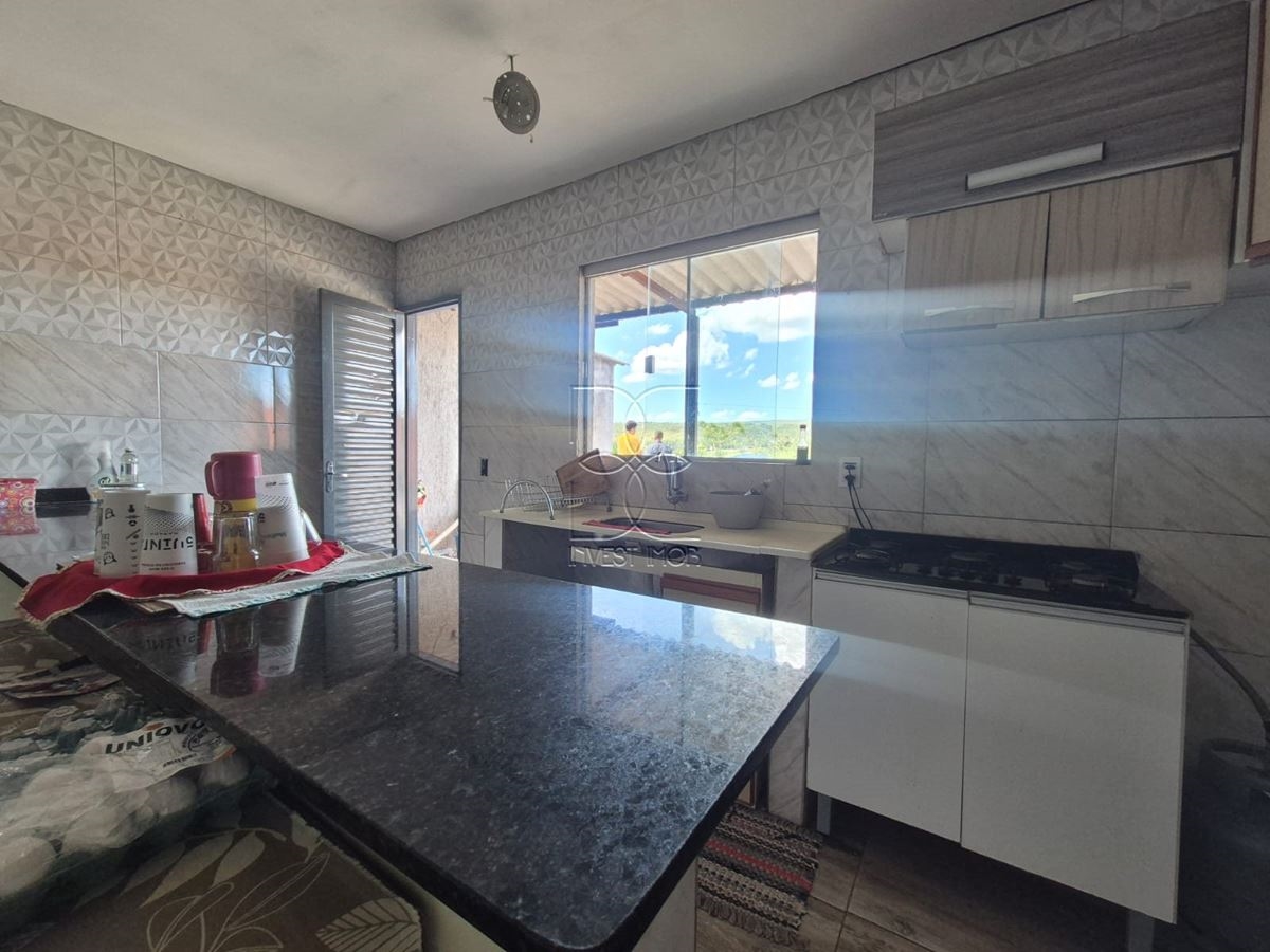 Casa à venda com 5 quartos ou + no Lago Norte, Brasília - R$ 1.050.000 ...