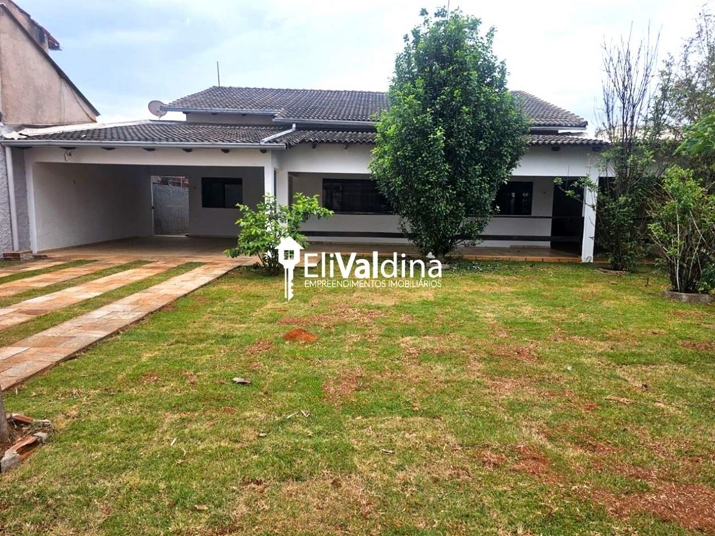 Casa à venda com 3 quartos em Condominio Rk, Sobradinho - R$ 830.000,00 ...