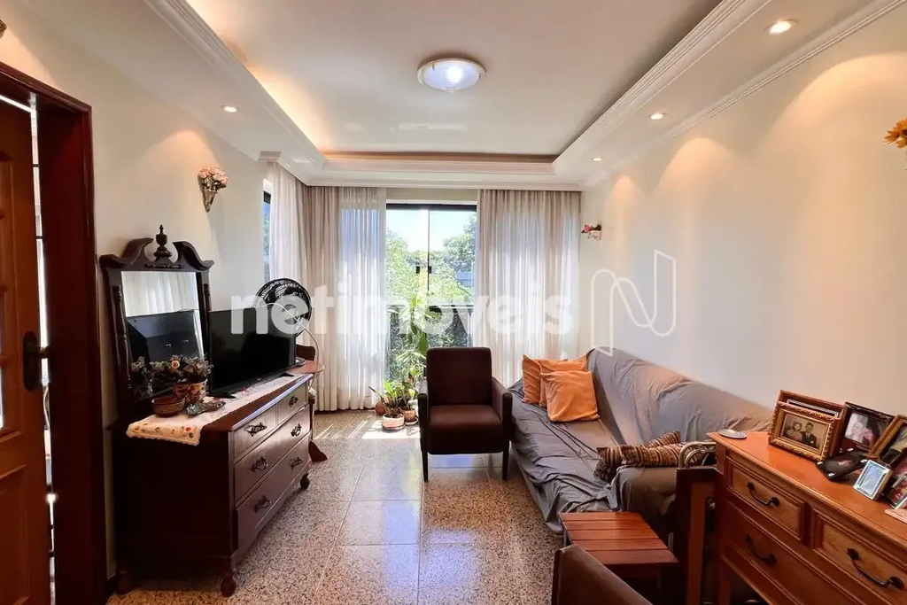 Apartamento à venda com 3 quartos na Asa Norte, Brasília - R$ 1.350.000 ...
