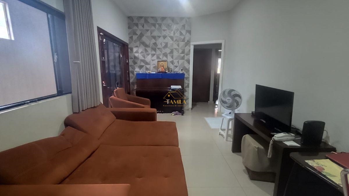 Casa Condominio à venda com 4 quartos em Arniqueira, Águas Claras - R ...