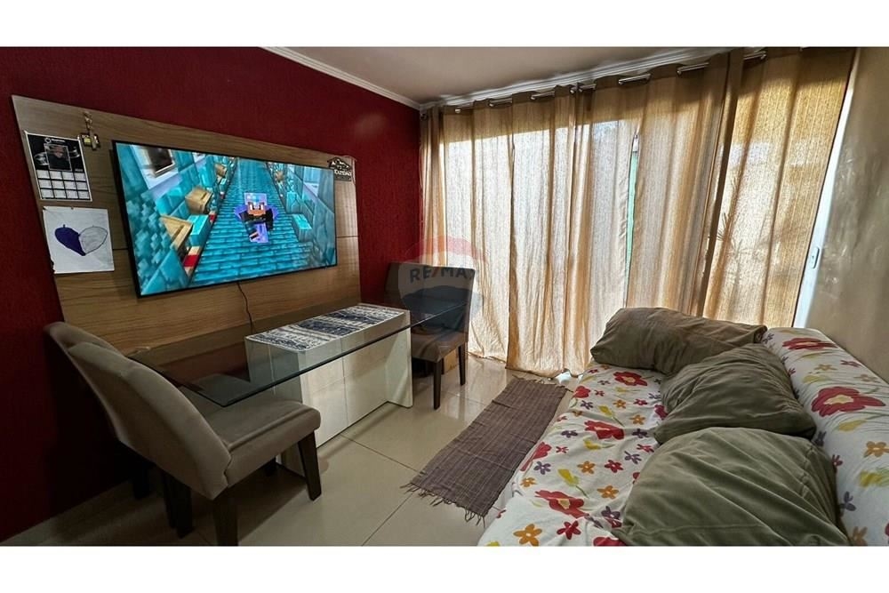Casa à venda com 5 quartos ou + em Ceilandia Sul, Ceilândia - R$ 349. ...