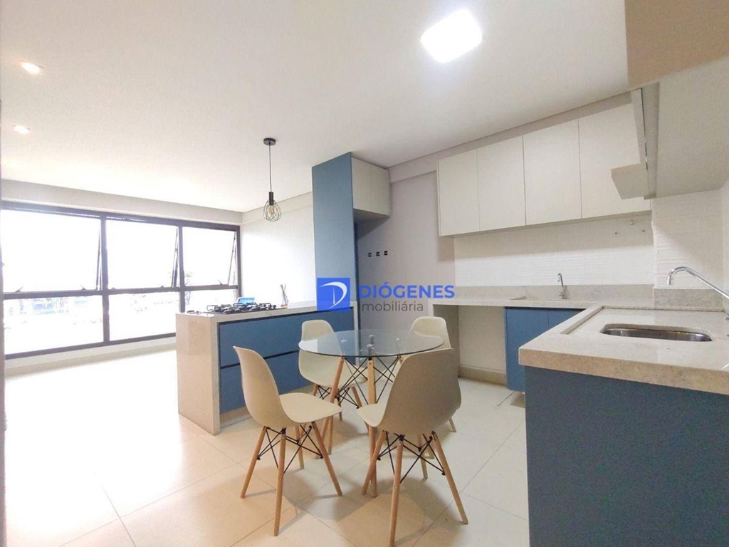 Apartamento para aluguel com 2 quartos no Lago Norte, Brasília - R$ 3. ...