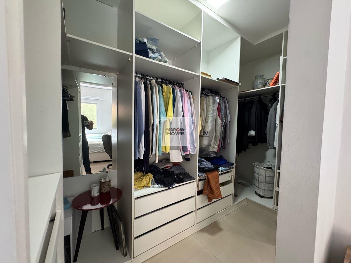 Casa à venda com 3 quartos em Vicente Pires, Vicente Pires - R$ 990.000 ...