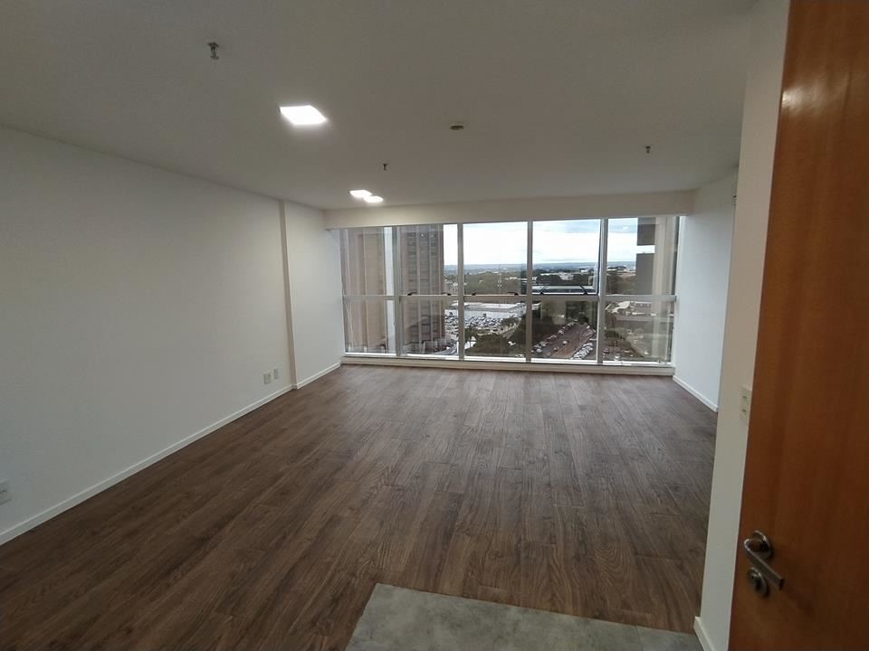 Sala para aluguel na Asa Sul, Brasília - R$ 2.200,00, 34,00 m² - ID ...