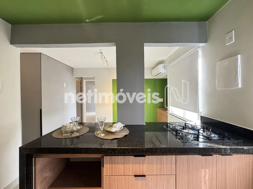 Apartamento à venda com 2 quartos na Asa Norte, Brasília - R$ 519.000 ...