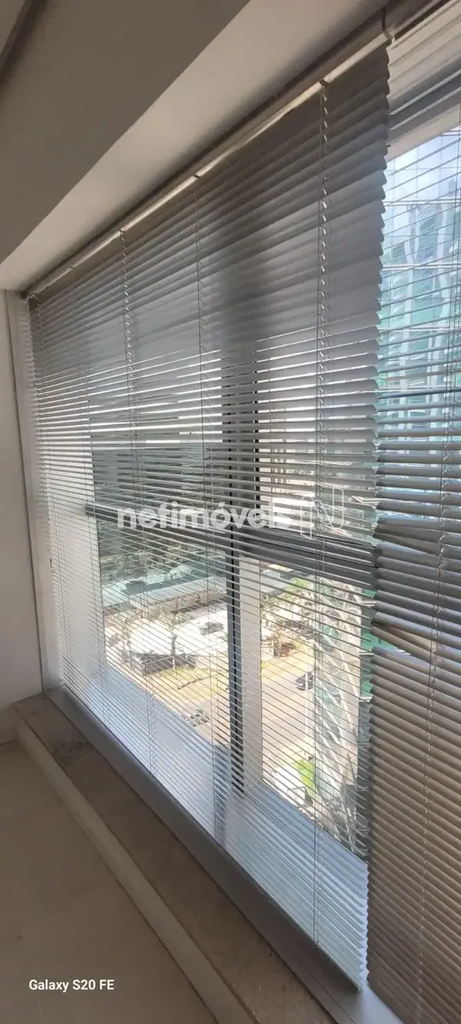 Sala para aluguel na Asa Norte, Brasília - R$ 1.320,00, 27,00 m² - ID ...