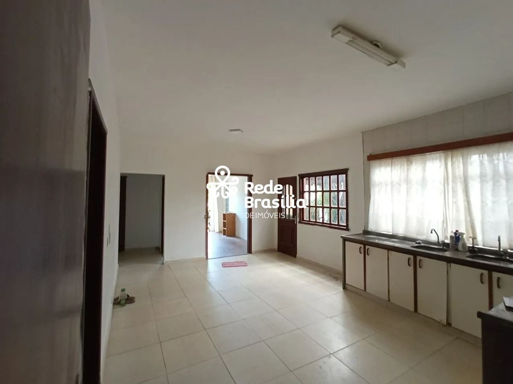 Casa à venda com 5 quartos ou + no Jardim Botânico, Brasília - R$ 1.050 ...