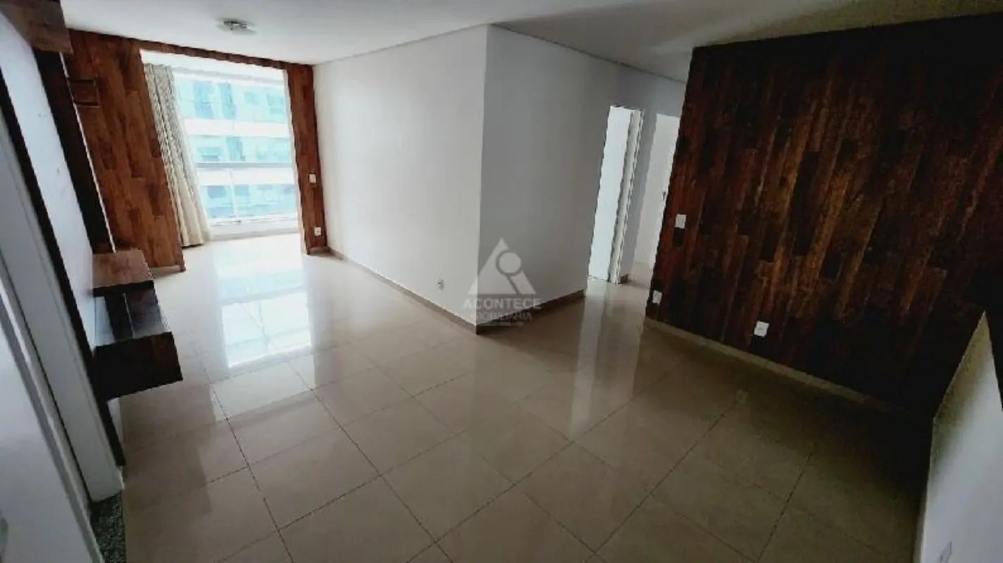 Apartamento para aluguel com 3 quartos no Noroeste, Brasília - R$ 6.300 ...
